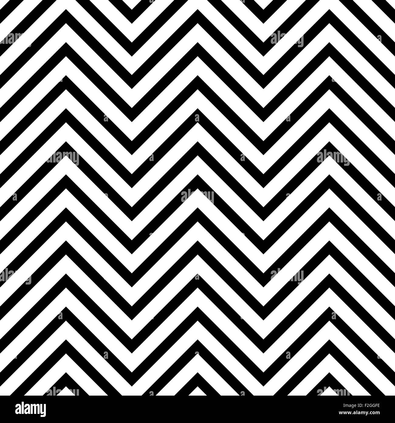 Wavy pattern in Black and White Stock Photos & Images - Alamy