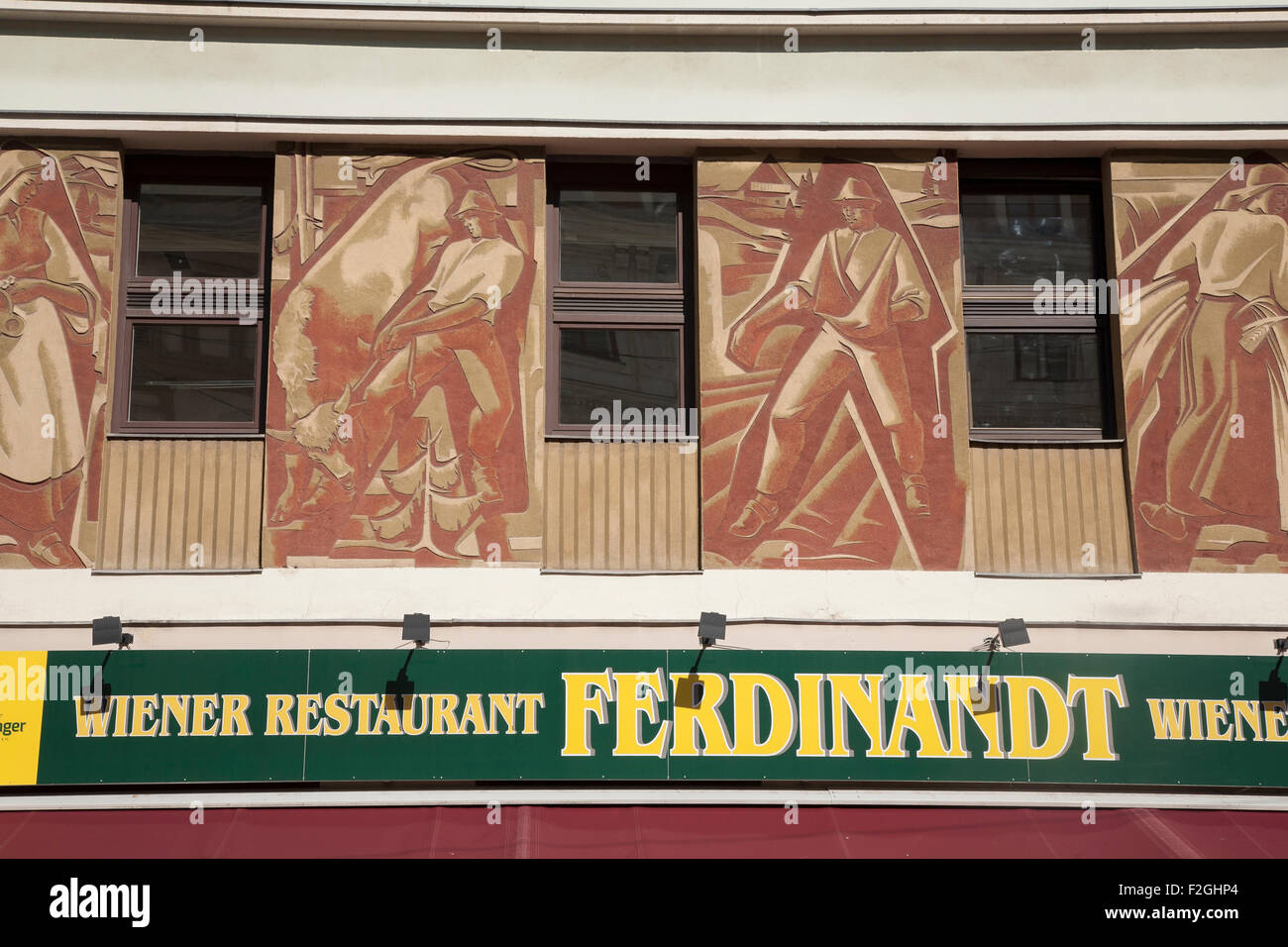 Neuer art hi-res stock photography and images - Alamy