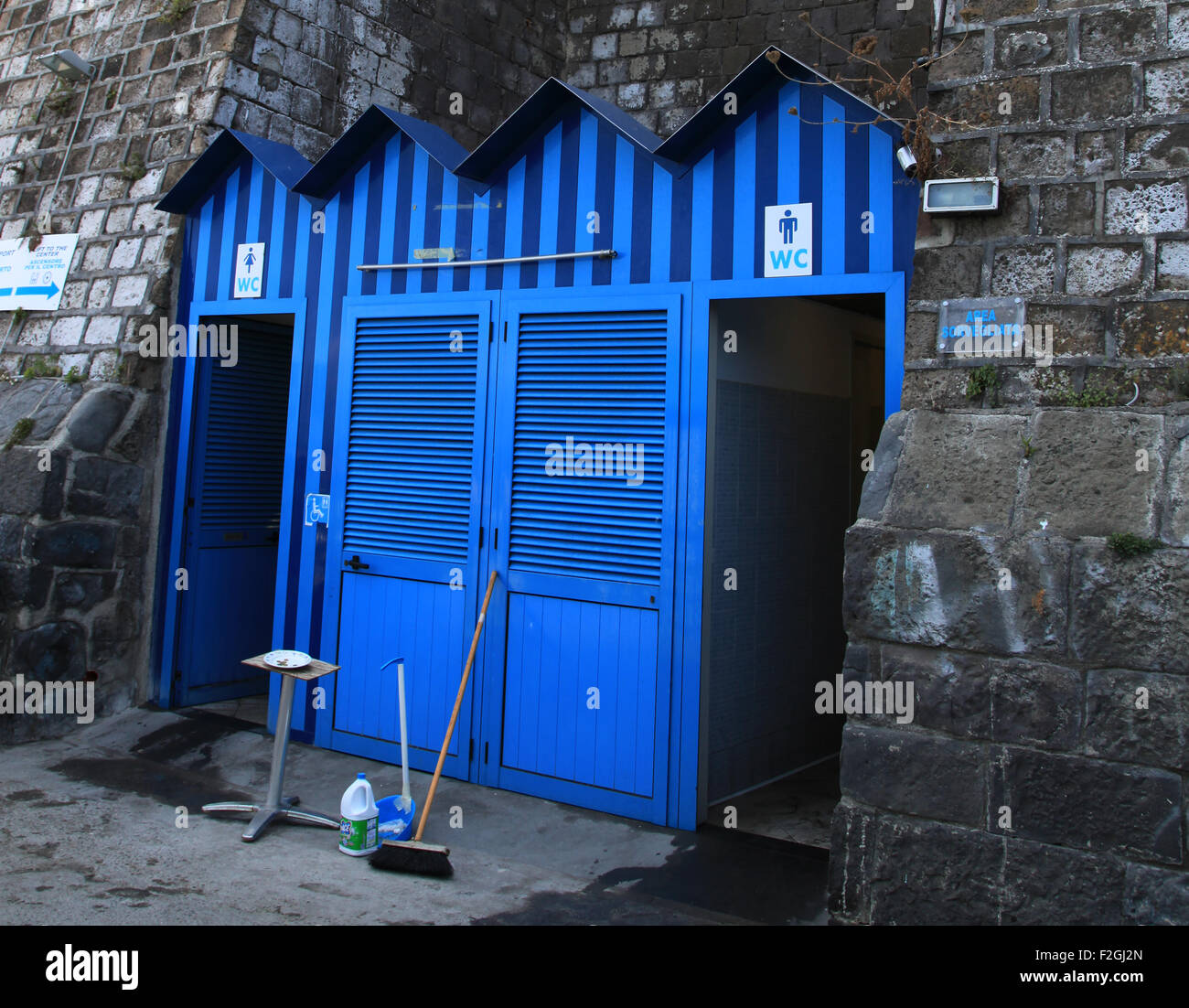 Potty parity hi-res stock photography and images - Alamy