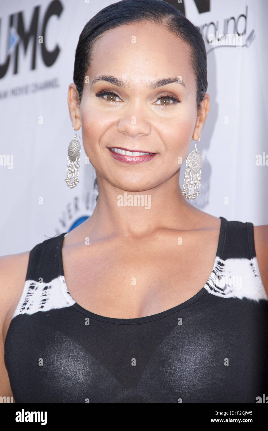 Beth Payne High Resolution Stock Photography and Images - Alamy