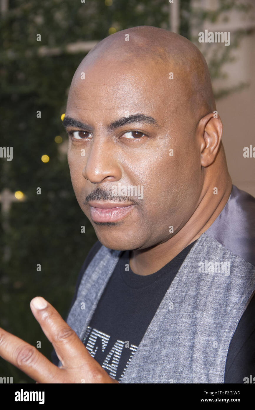 Silver Lining Entertainment's Comedy Underground Series Vol. 3 & 4 ...