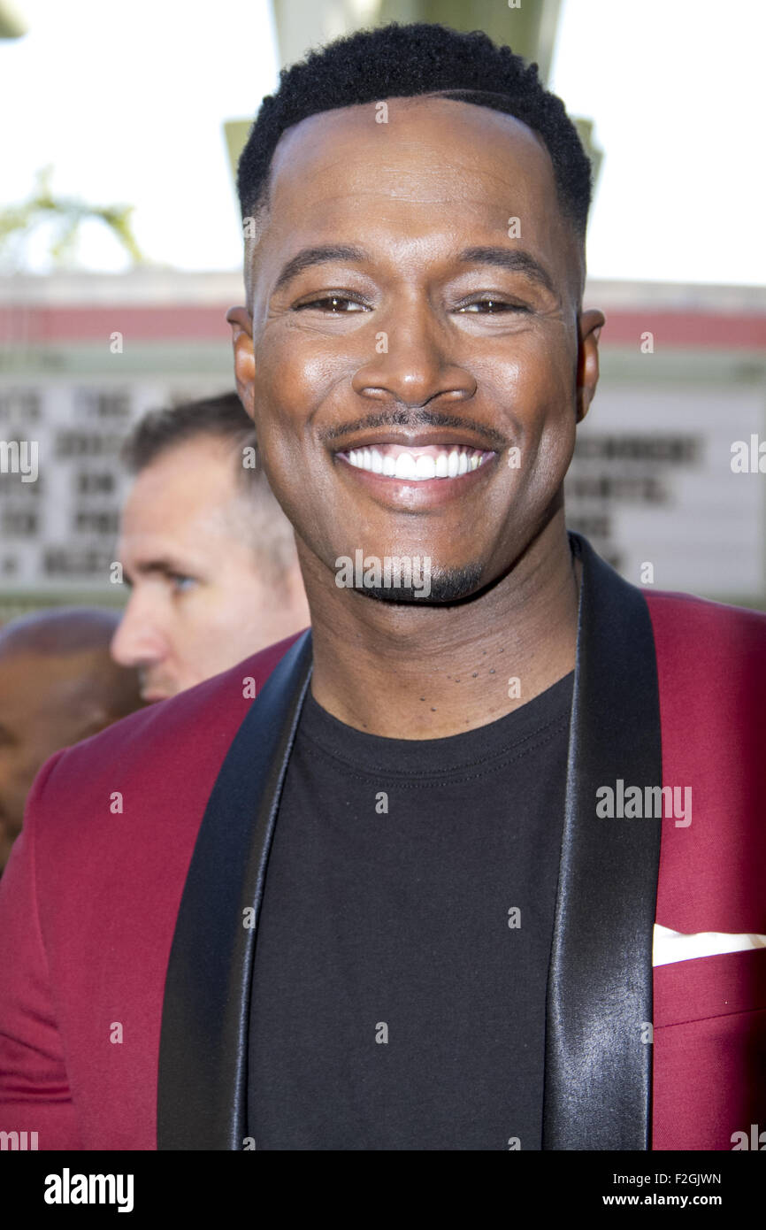 Silver Lining Entertainment's Comedy Underground Series Vol. 3 & 4 ...