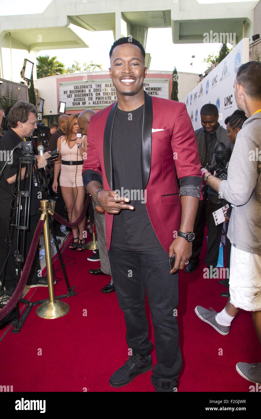 Silver Lining Entertainment's Comedy Underground Series Vol. 3 & 4 ...