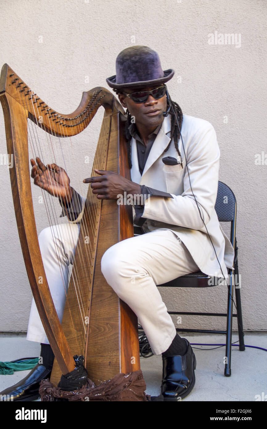 Silver Lining Entertainment's Comedy Underground Series Vol. 3 & 4 ...