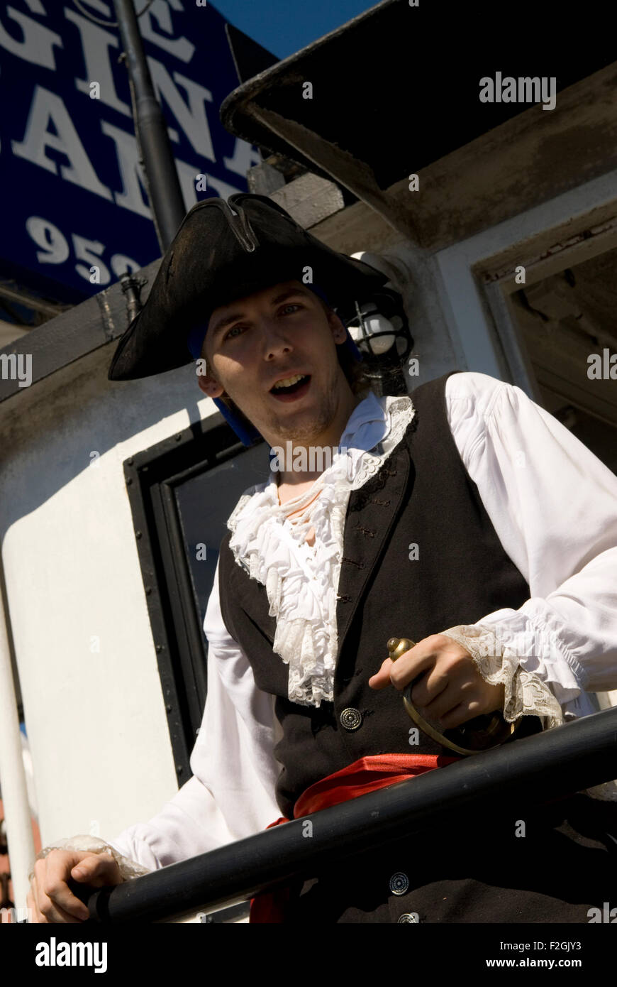 Benjamin's Calabash Seafood restaurant Myrtle Beach South Carolina USA ...
