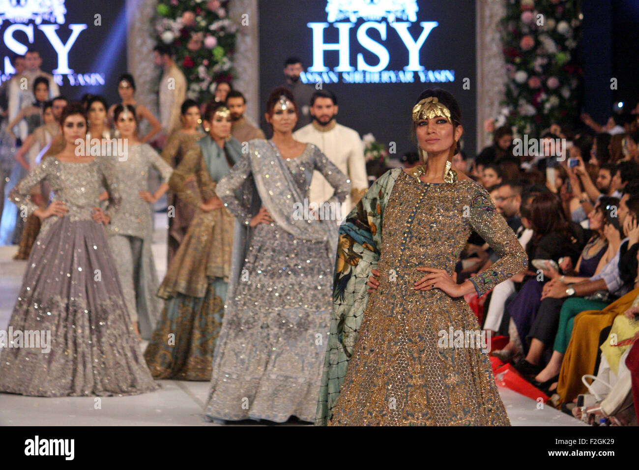 Hsy hi-res stock photography and images - Alamy