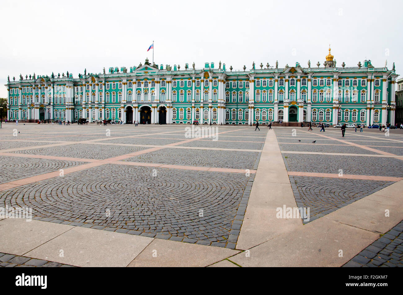 Czar of russia palace hi-res stock photography and images - Alamy