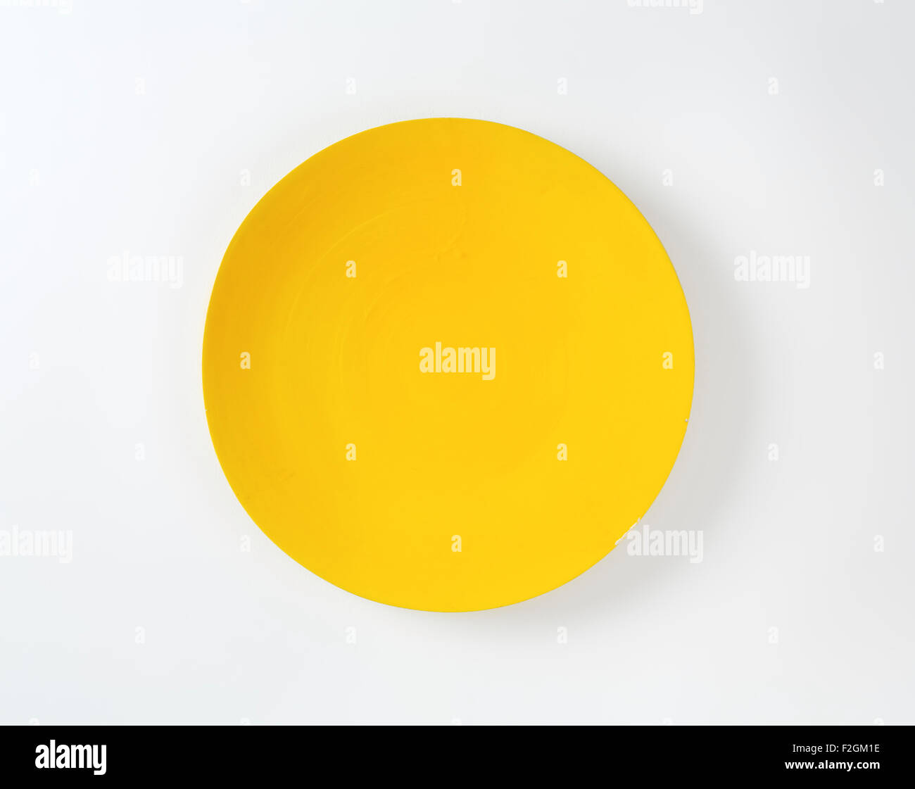 Rimless hi-res stock photography and images - Alamy