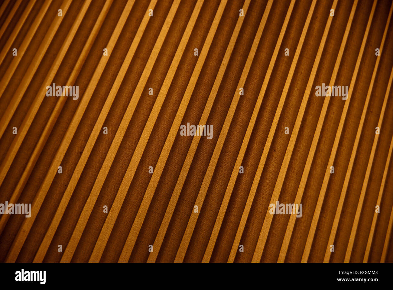 Straight stripe hi-res stock photography and images - Alamy