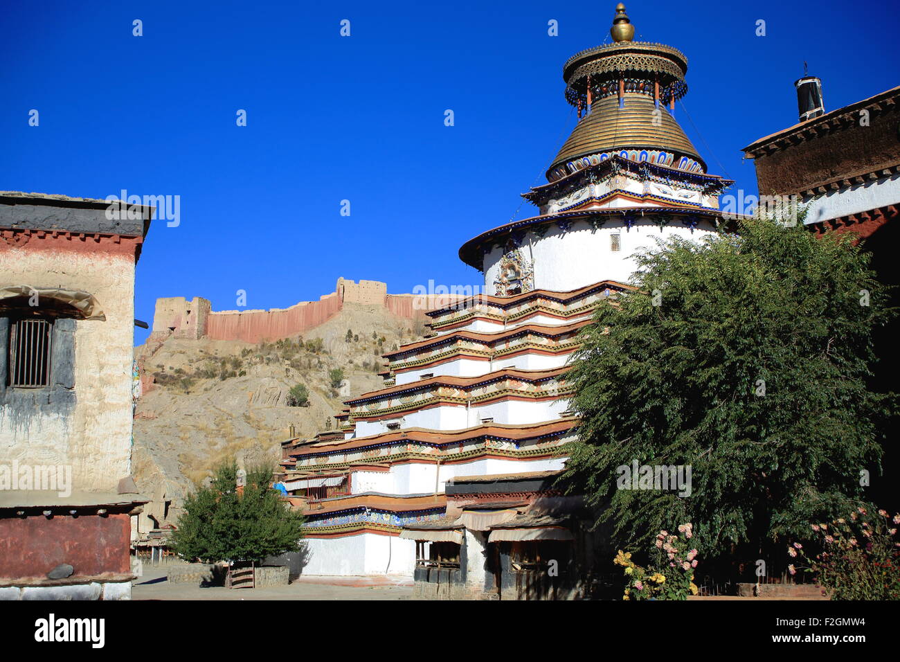 Xmonastery hi-res stock photography and images - Alamy