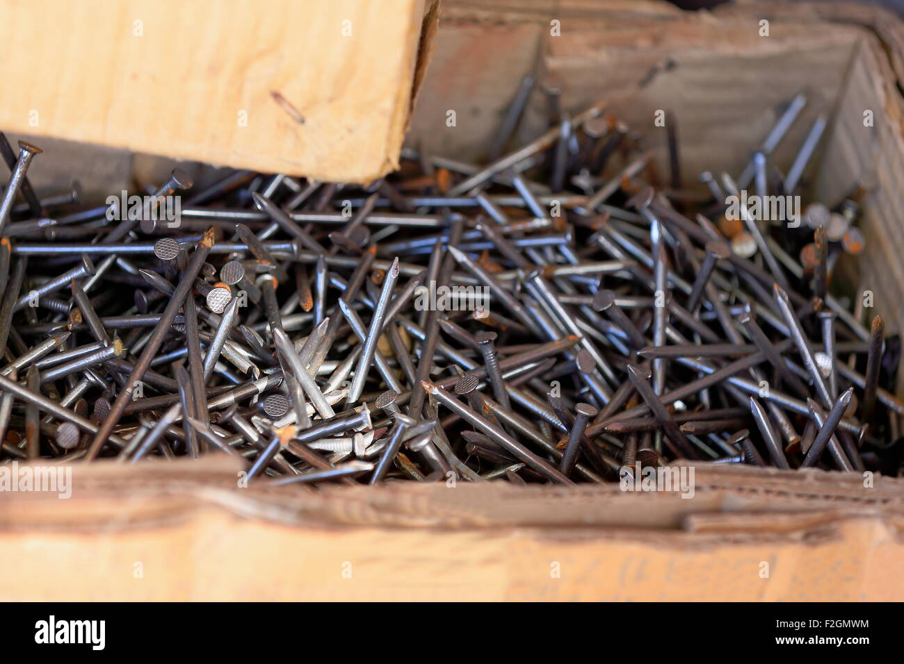 Xsteel hi-res stock photography and images - Alamy