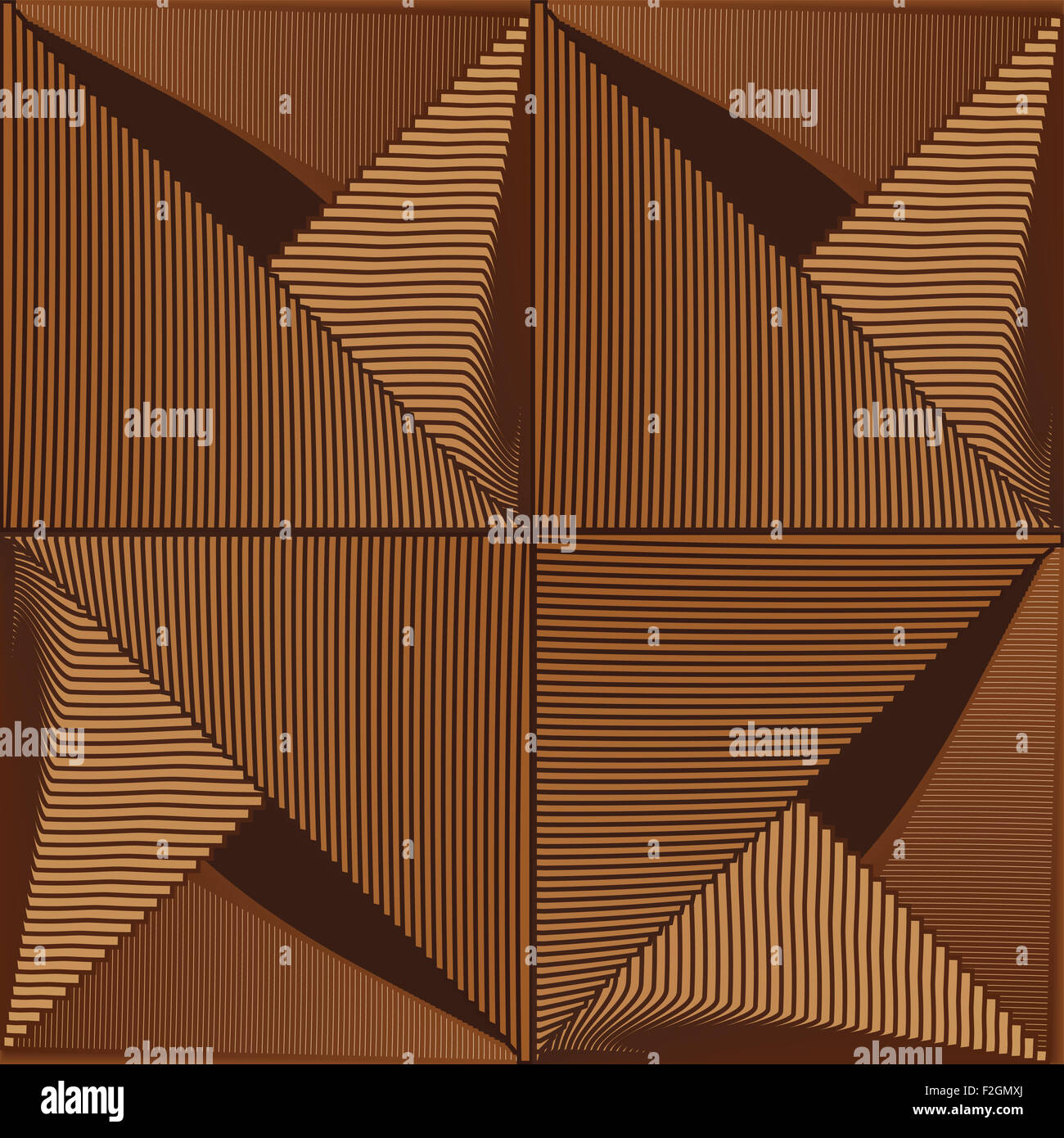 Back splash Design Stock Photo - Alamy