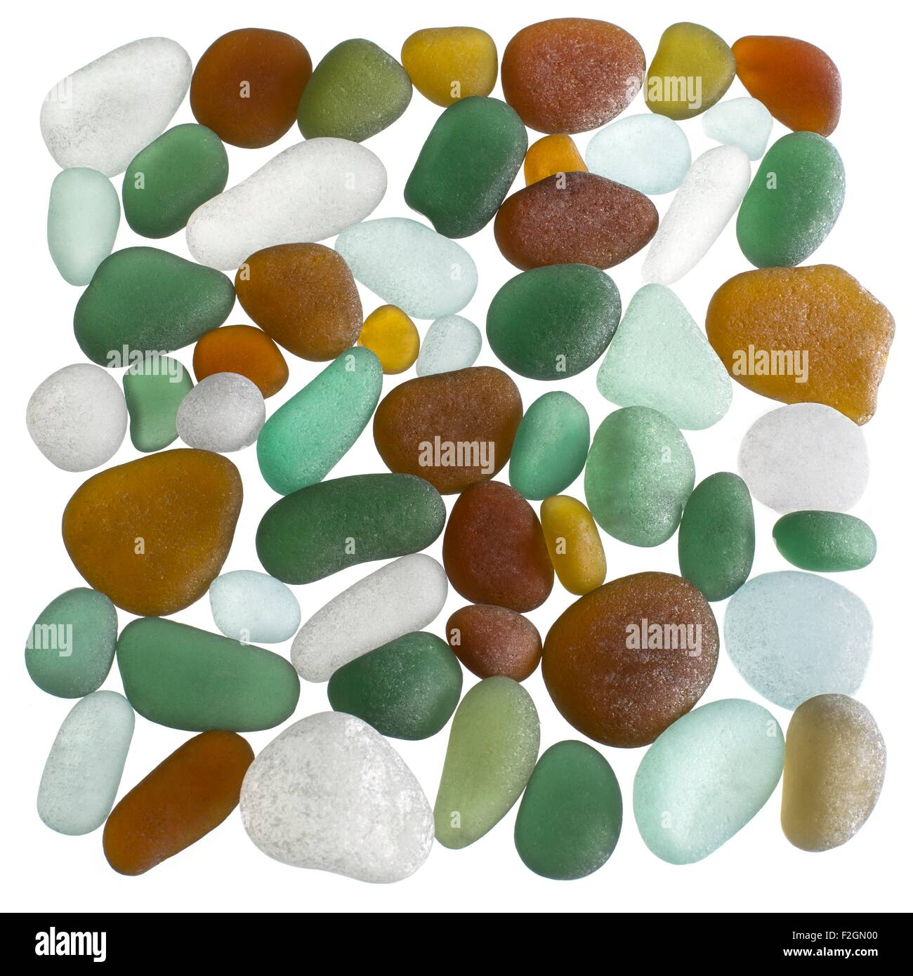 Large full glass close Cut Out Stock Images & Pictures - Alamy