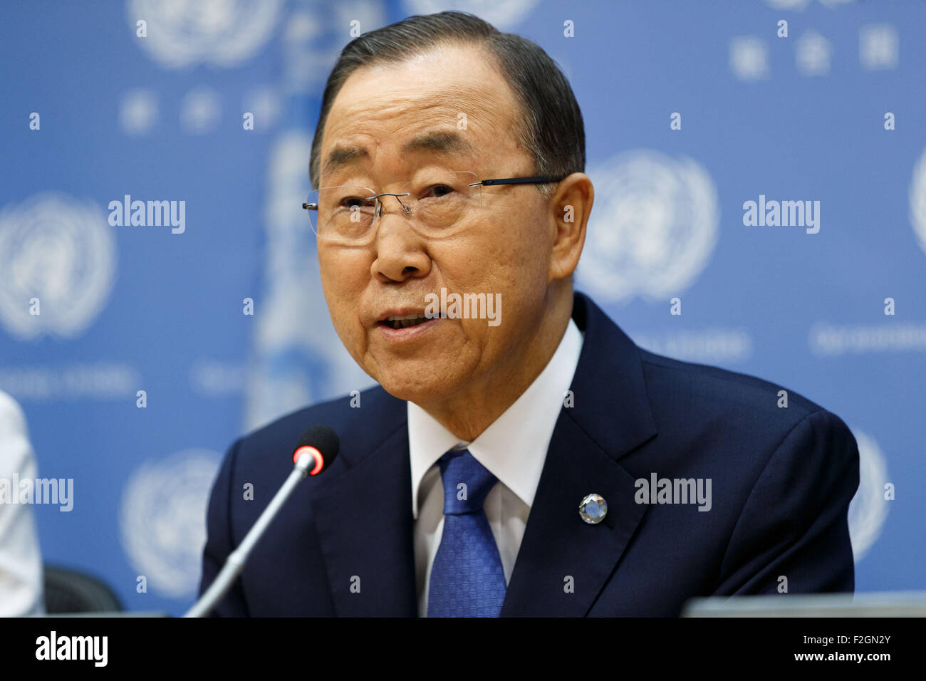 18 mdg hi-res stock photography and images - Alamy