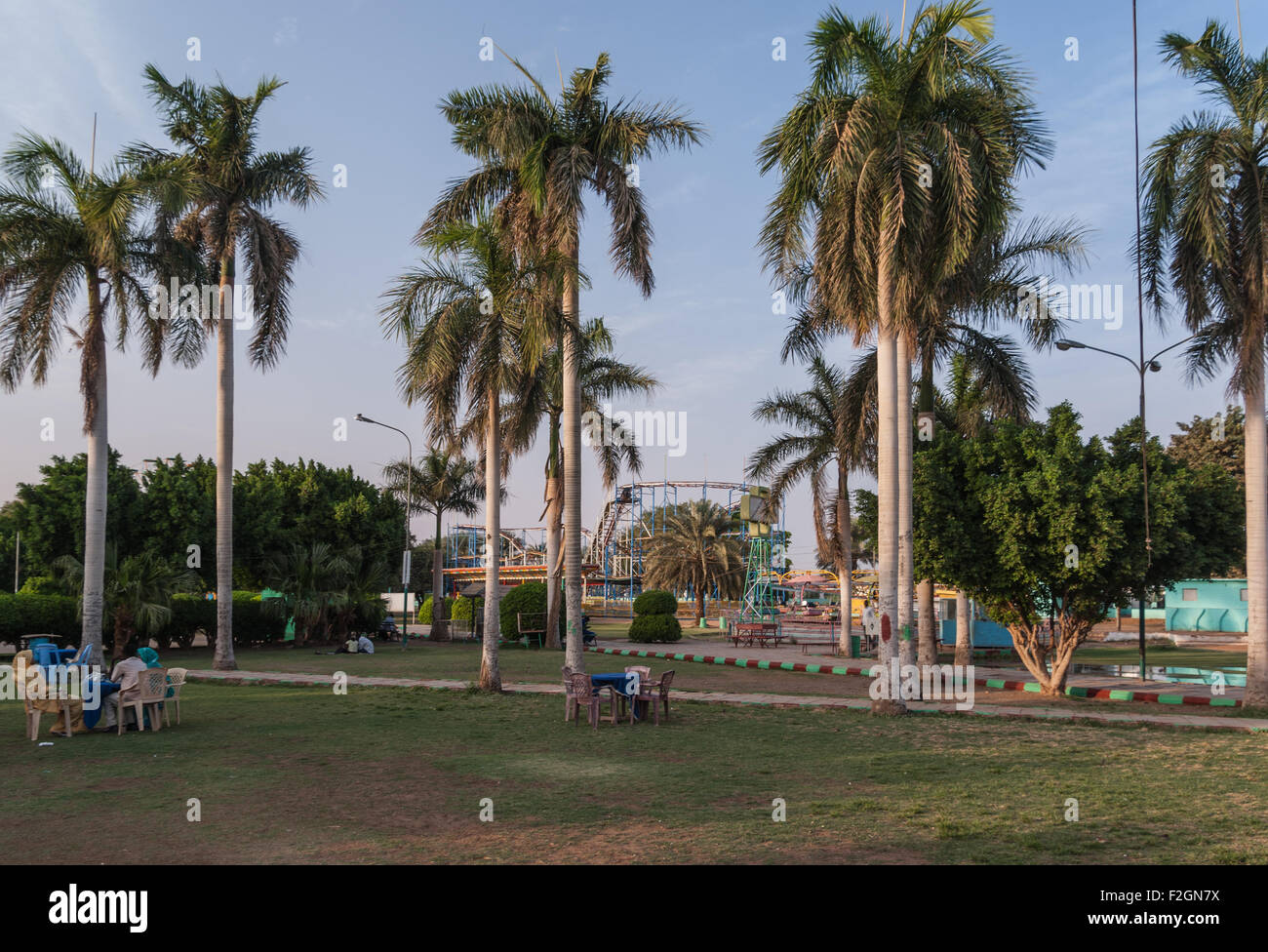 Al chartum hi-res stock photography and images - Alamy