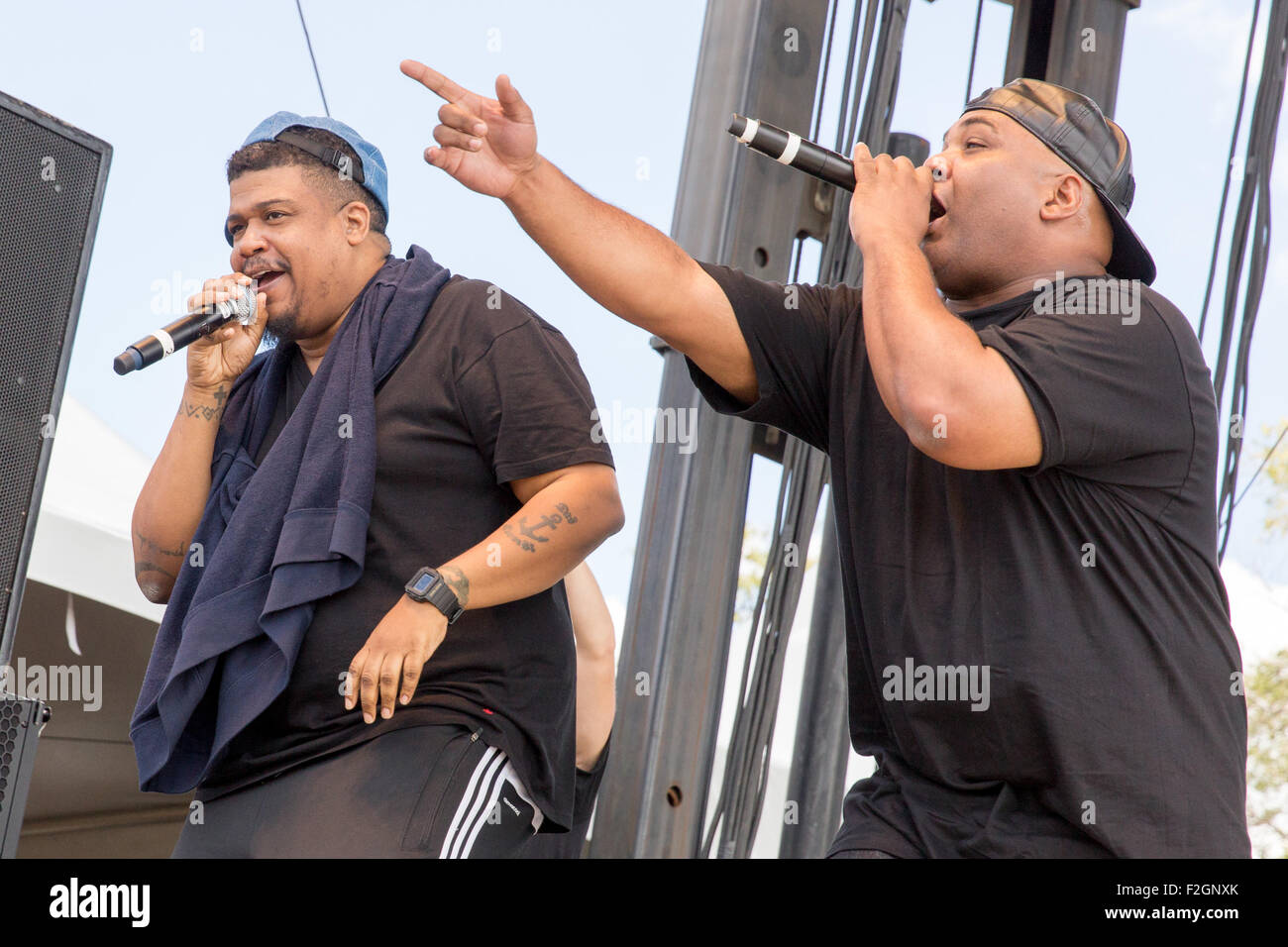 Trugoy the dove hi-res stock photography and images - Alamy