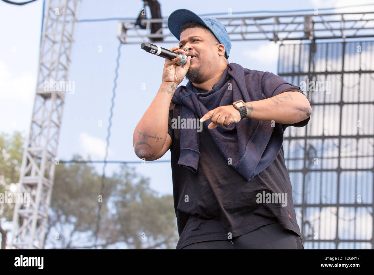 Trugoy the dove hi-res stock photography and images - Alamy