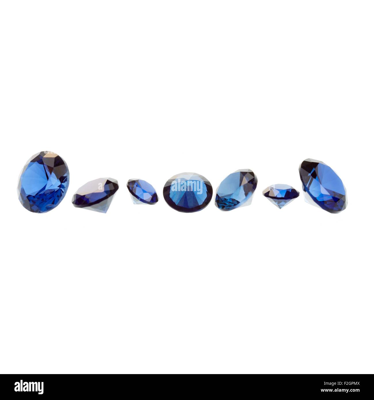 The sapphires hi-res stock photography and images - Alamy