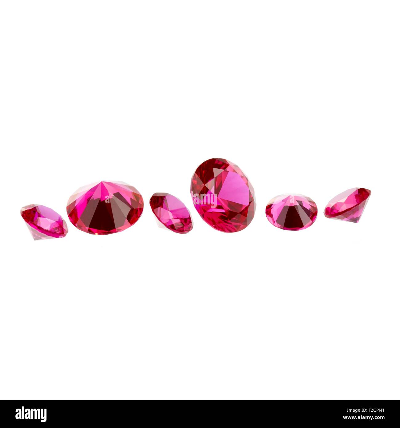 Rubies hi-res stock photography and images - Alamy