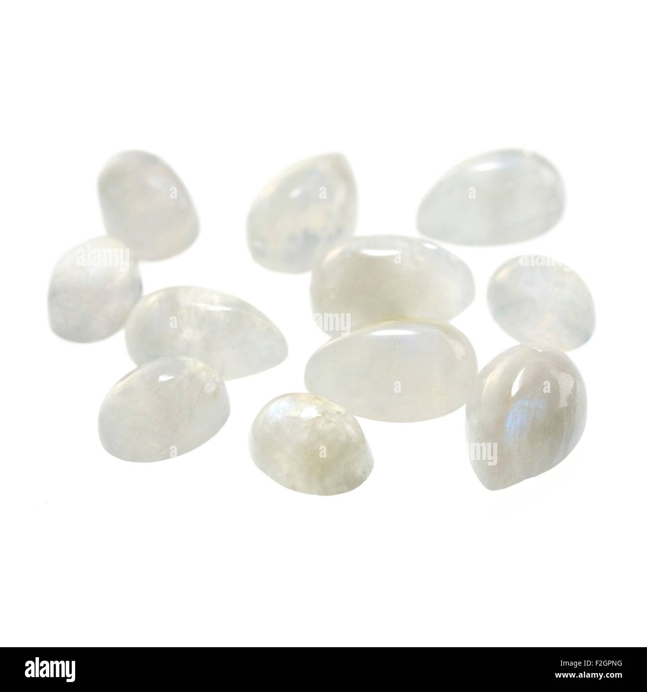 Potassium silicate hi-res stock photography and images - Alamy
