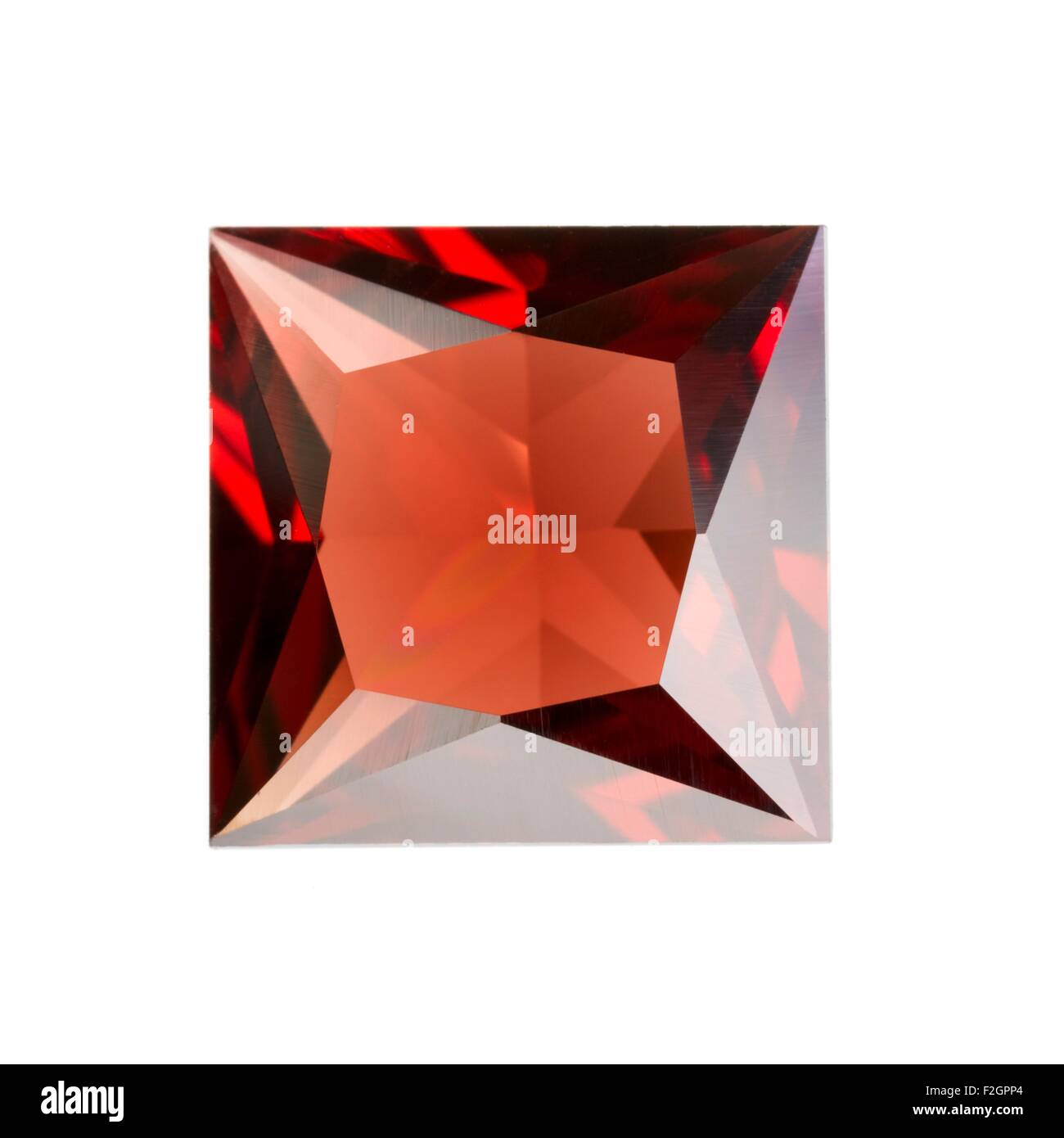 Garnet hi-res stock photography and images - Alamy