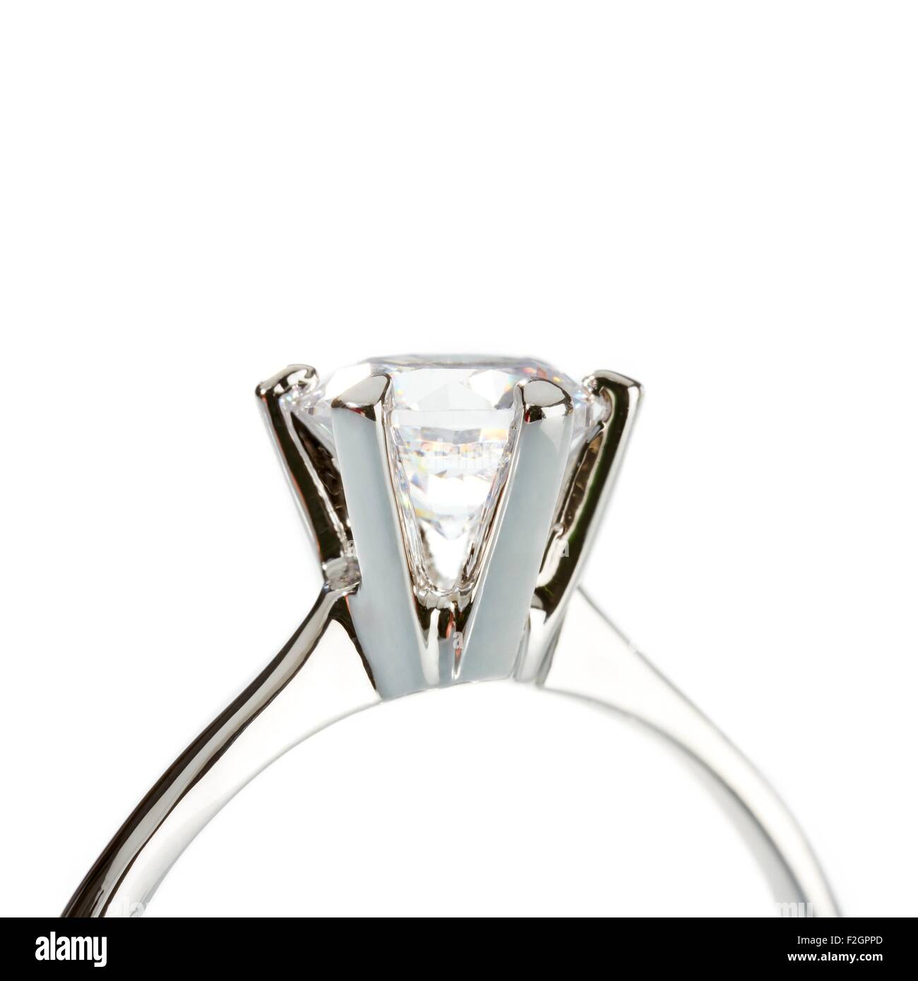 Ring plain hi-res stock photography and images - Alamy