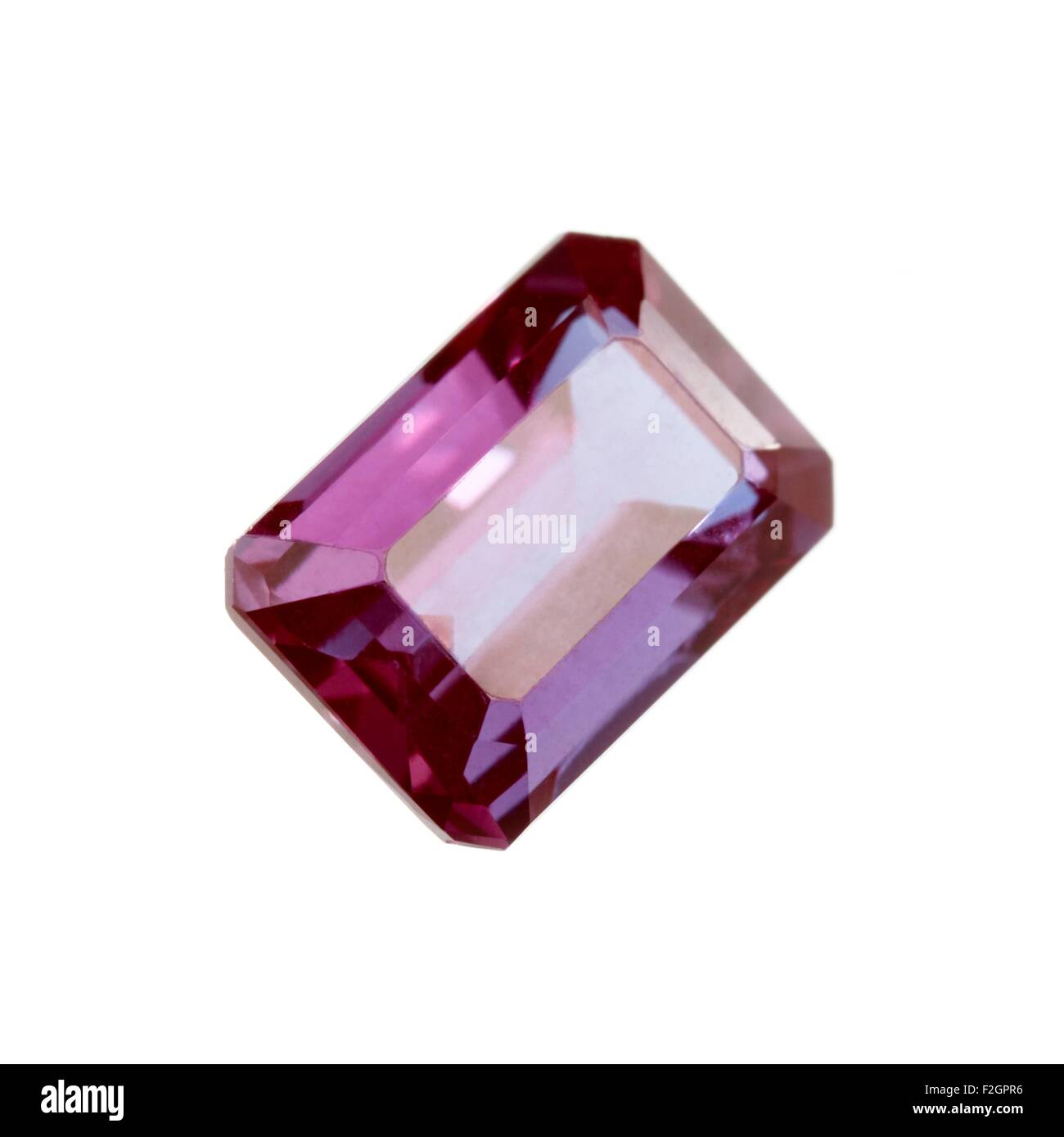 Alexandrite hi-res stock photography and images - Alamy