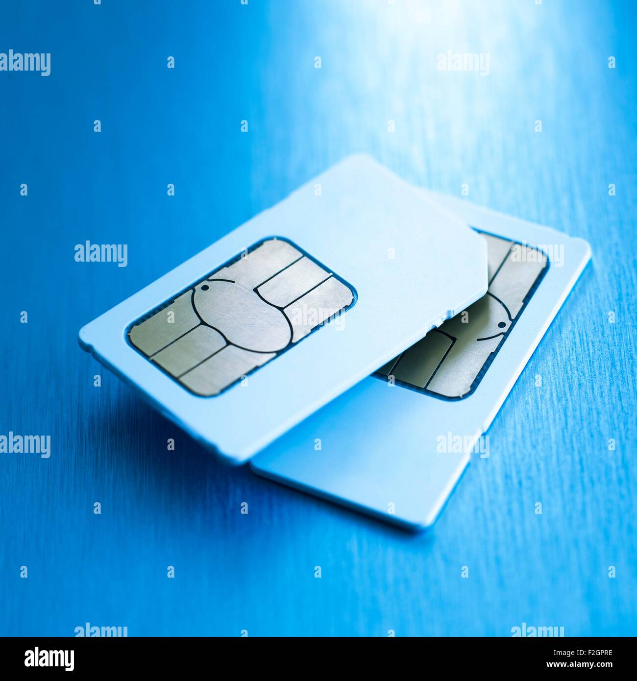 The sim hi-res stock photography and images - Alamy