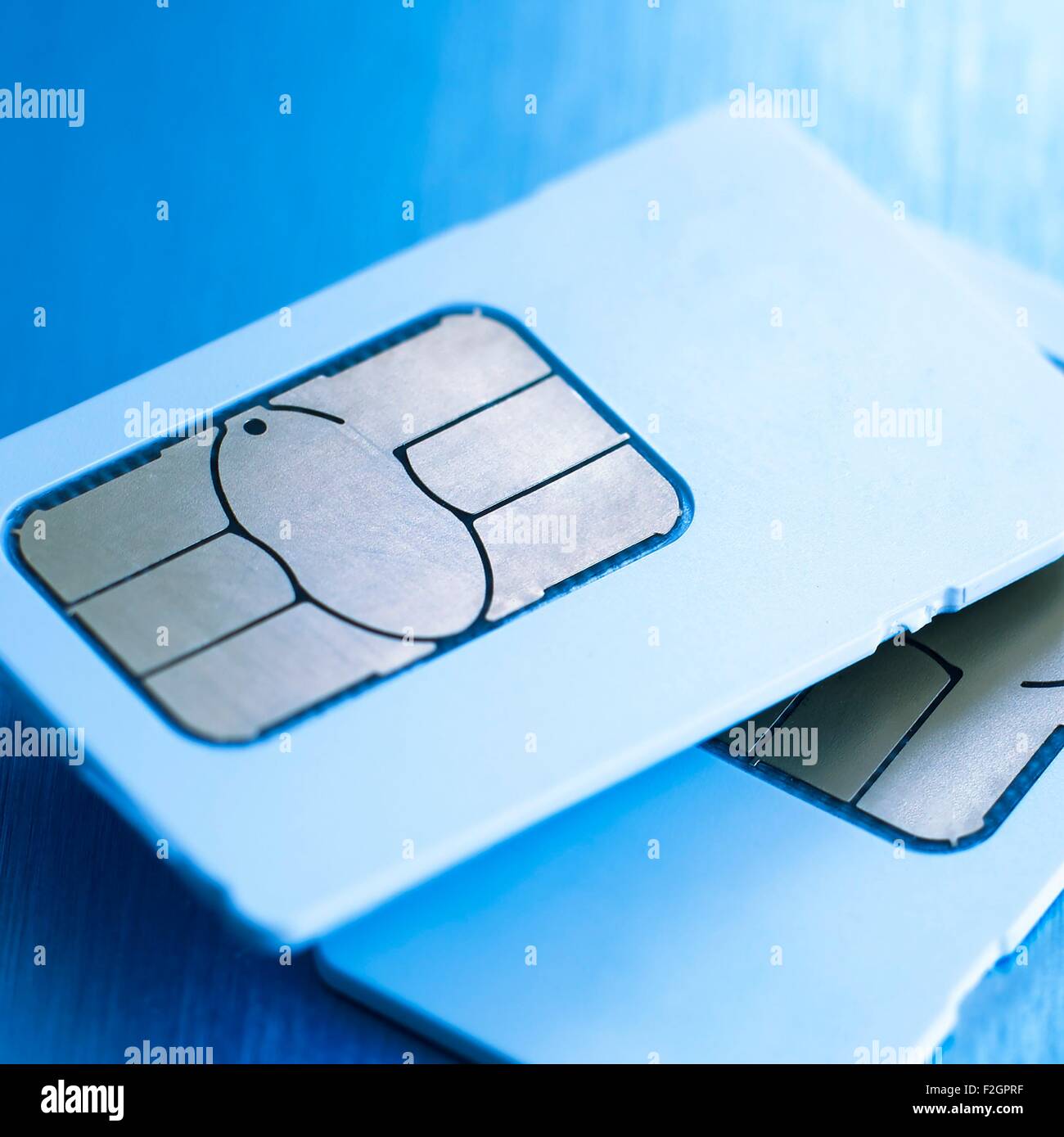 Close up shot sim hi-res stock photography and images - Alamy