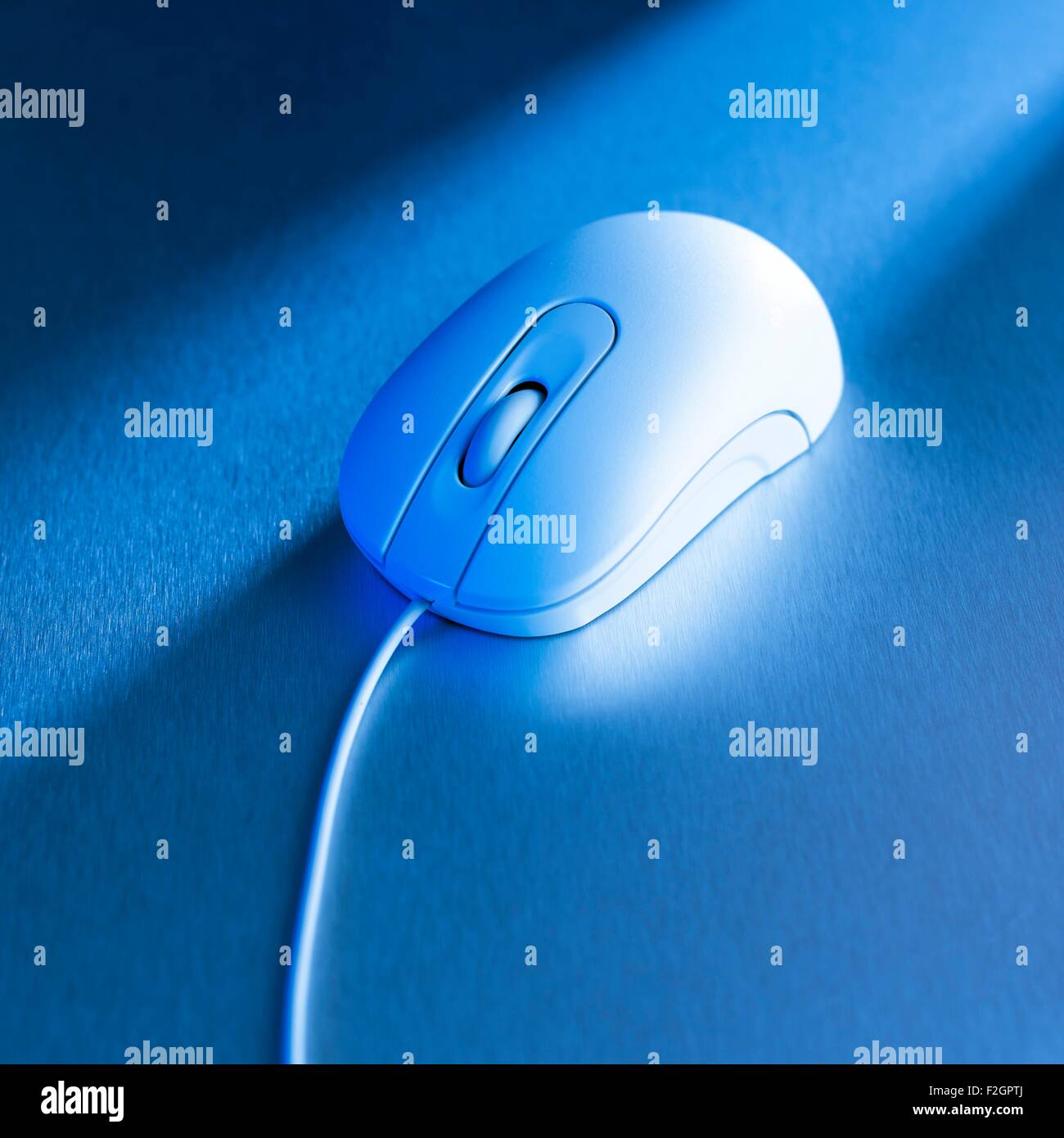 Mouse control hi-res stock photography and images - Alamy