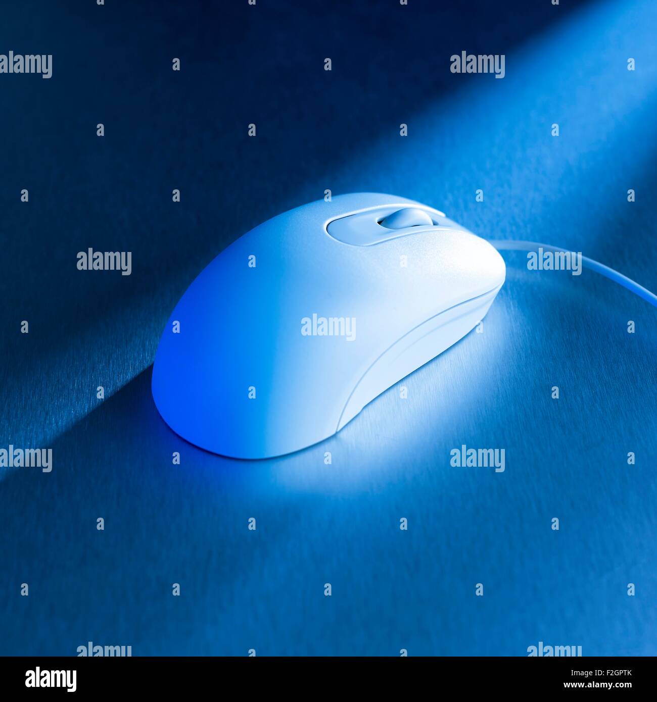 Computing mouse hi-res stock photography and images - Alamy