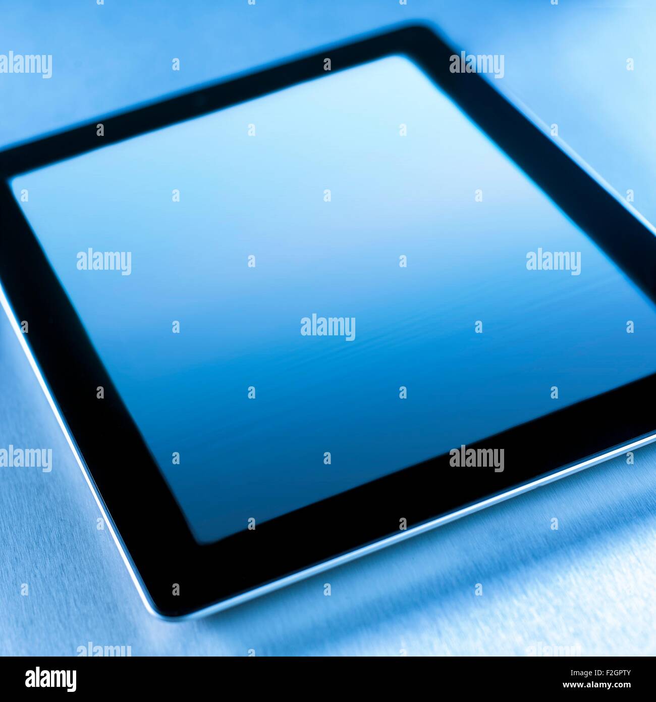 Digital tablet hi-res stock photography and images - Alamy