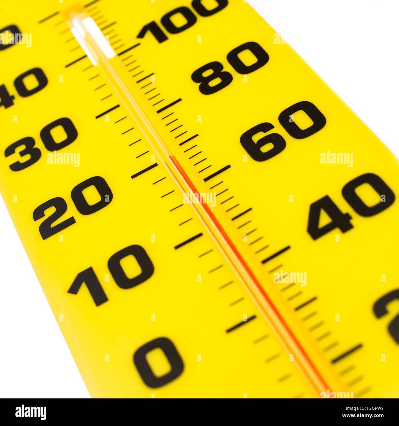 Celcius thermometer hi-res stock photography and images - Alamy