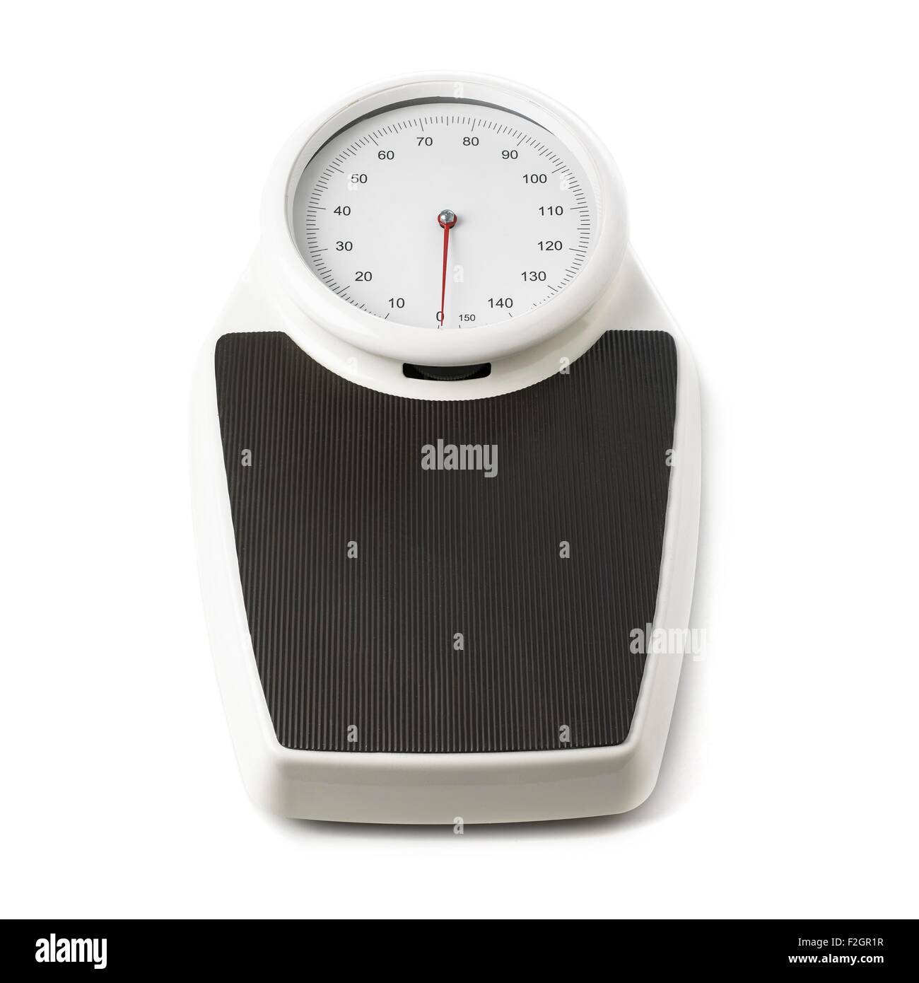 Traditional view Cut Out Stock Images & Pictures - Alamy