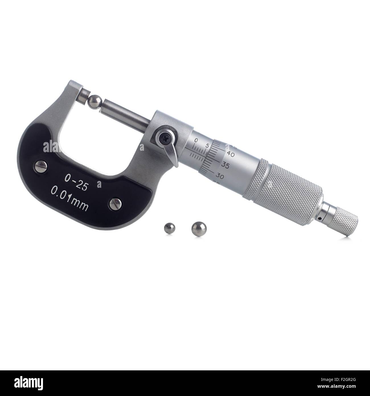 Plain ball hi-res stock photography and images - Alamy