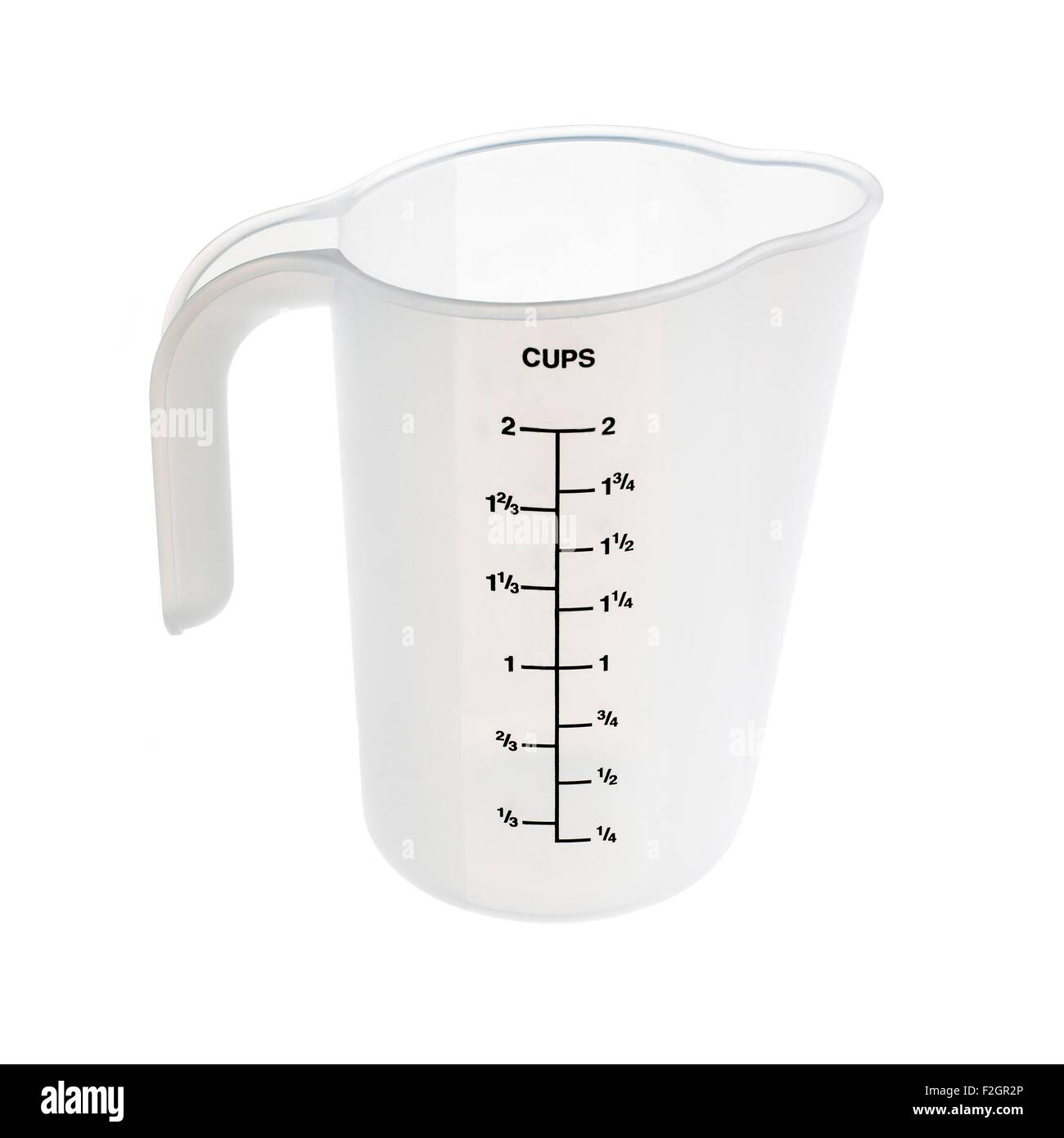 Jug measurement hi-res stock photography and images - Alamy