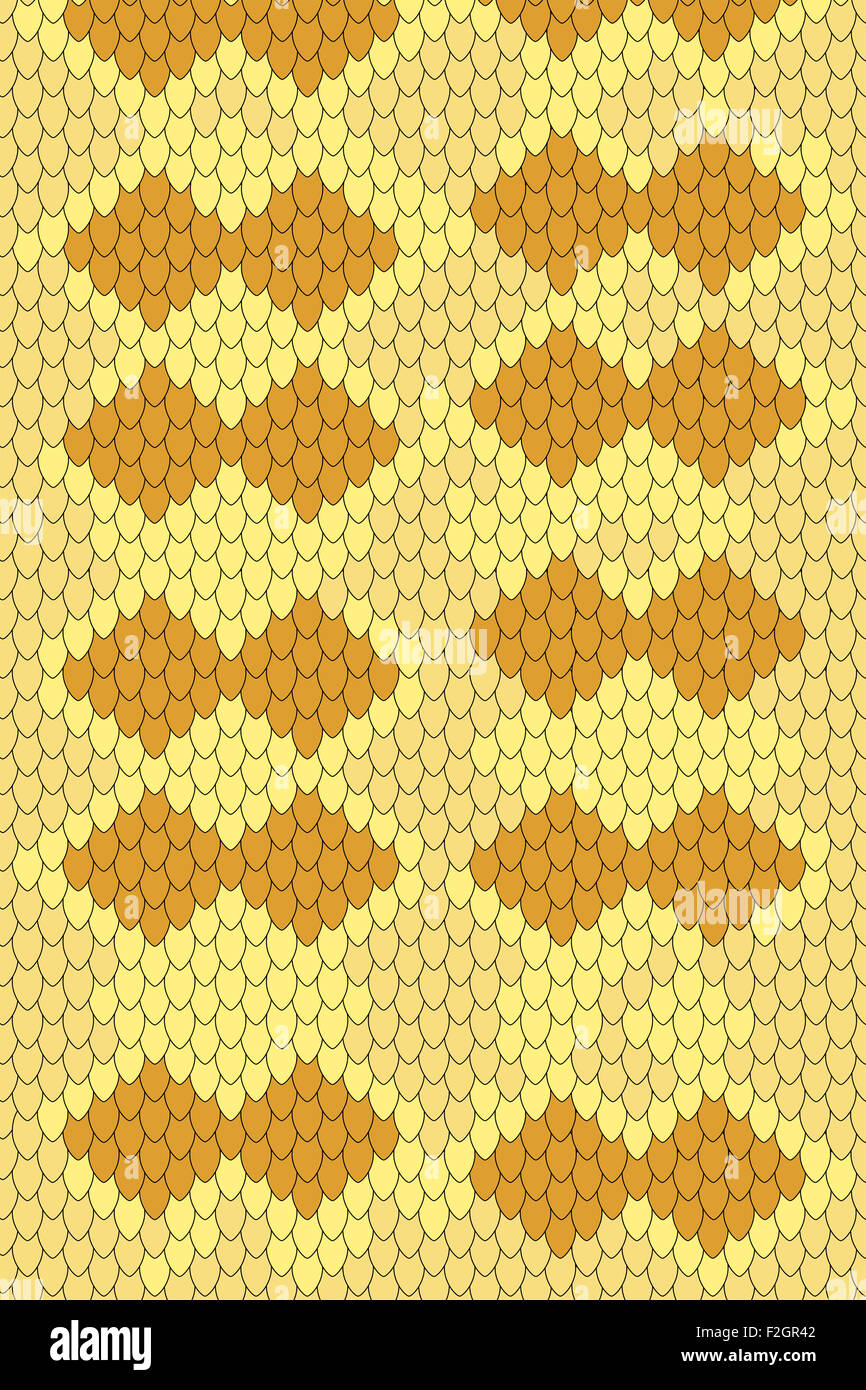 Camouflage illustrations hi-res stock photography and images - Alamy