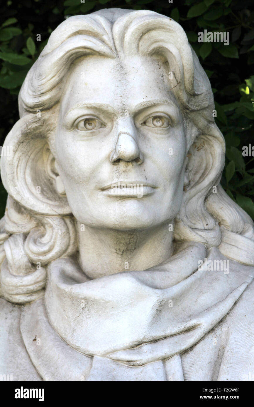 Roaming the streets of Athens Stock Photo - Alamy