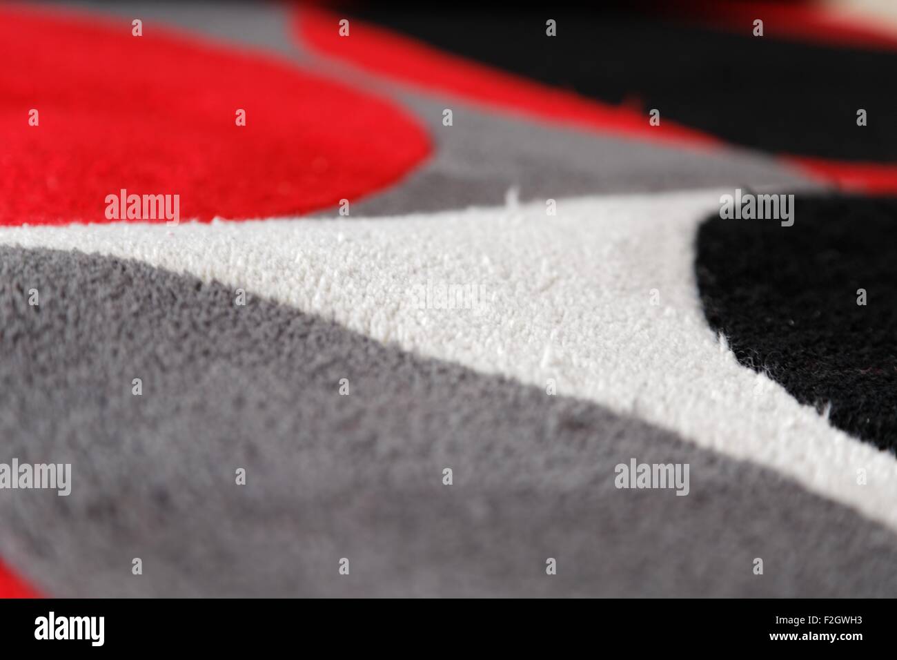 Rug patterns hi-res stock photography and images - Alamy