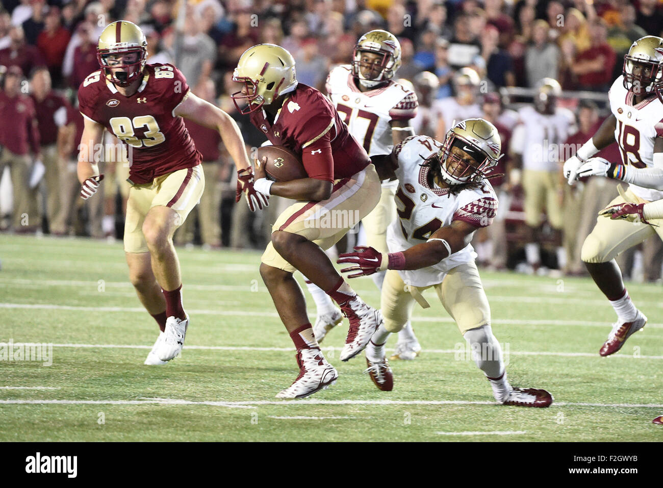 Terrance smith hi-res stock photography and images - Alamy