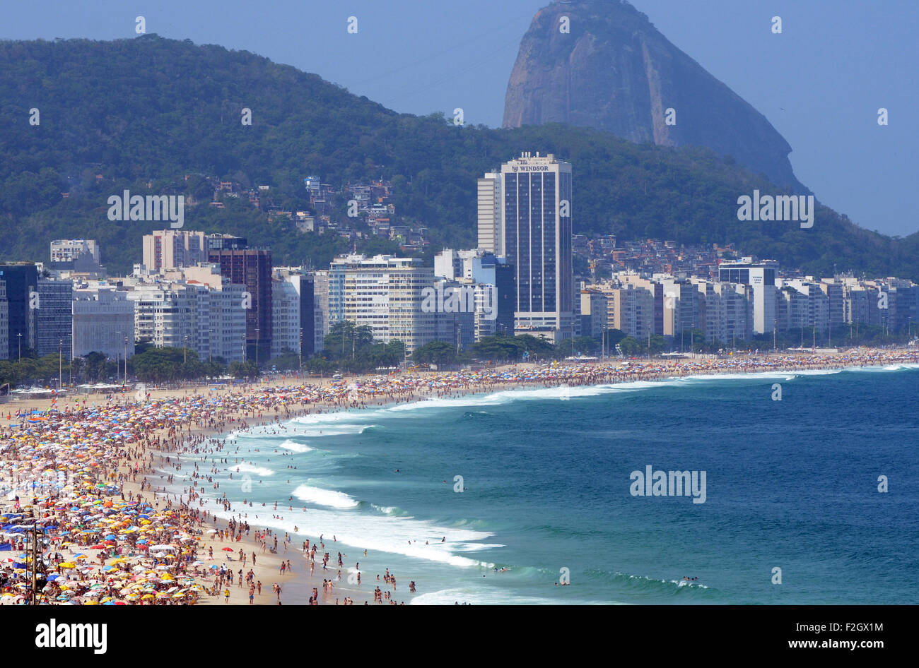 Crime prevention rio hi-res stock photography and images - Alamy