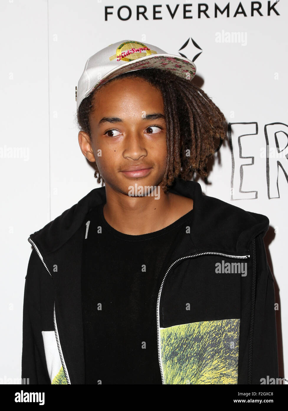 WSJ. Magazine and Forevermark host a Special Los Angeles Screening of ...