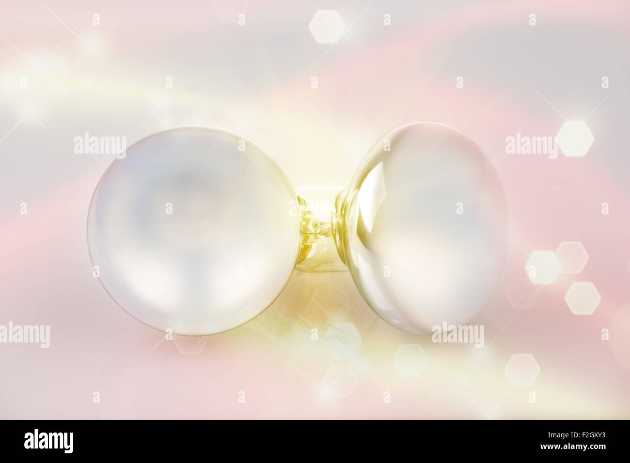 White matte background hi-res stock photography and images - Alamy