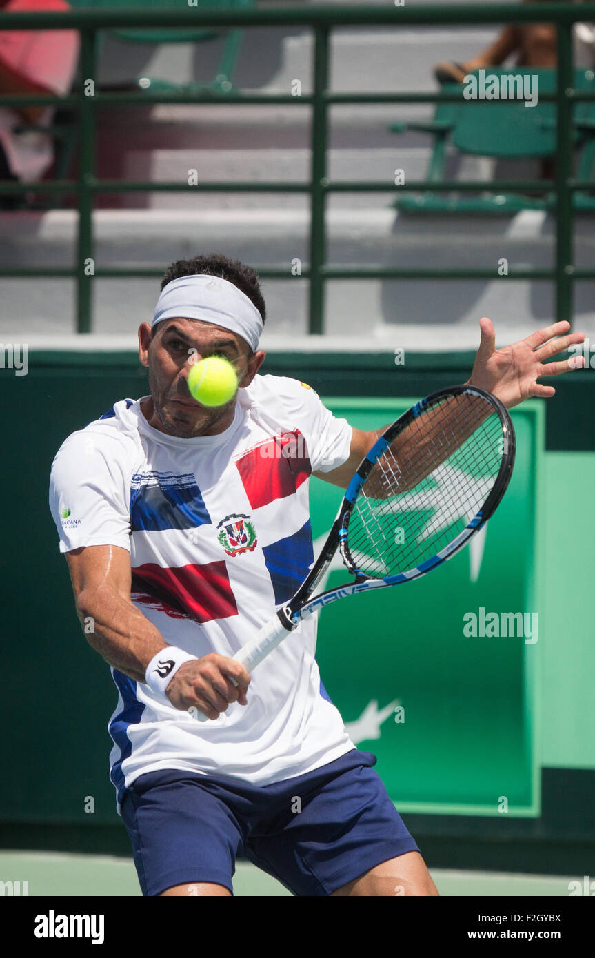 Domingo estrella hi-res stock photography and images - Alamy