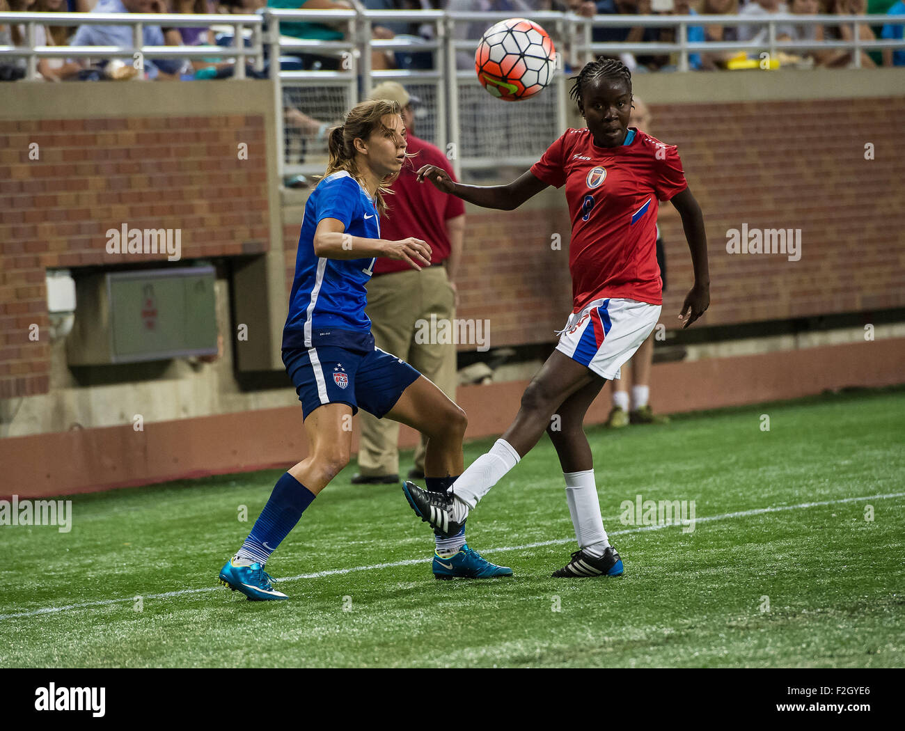 Judy tobin hi-res stock photography and images - Alamy
