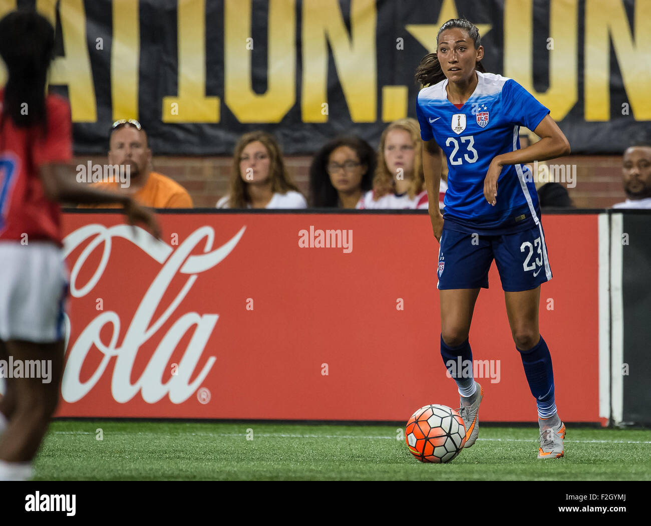 23 christen press hi-res stock photography and images - Alamy