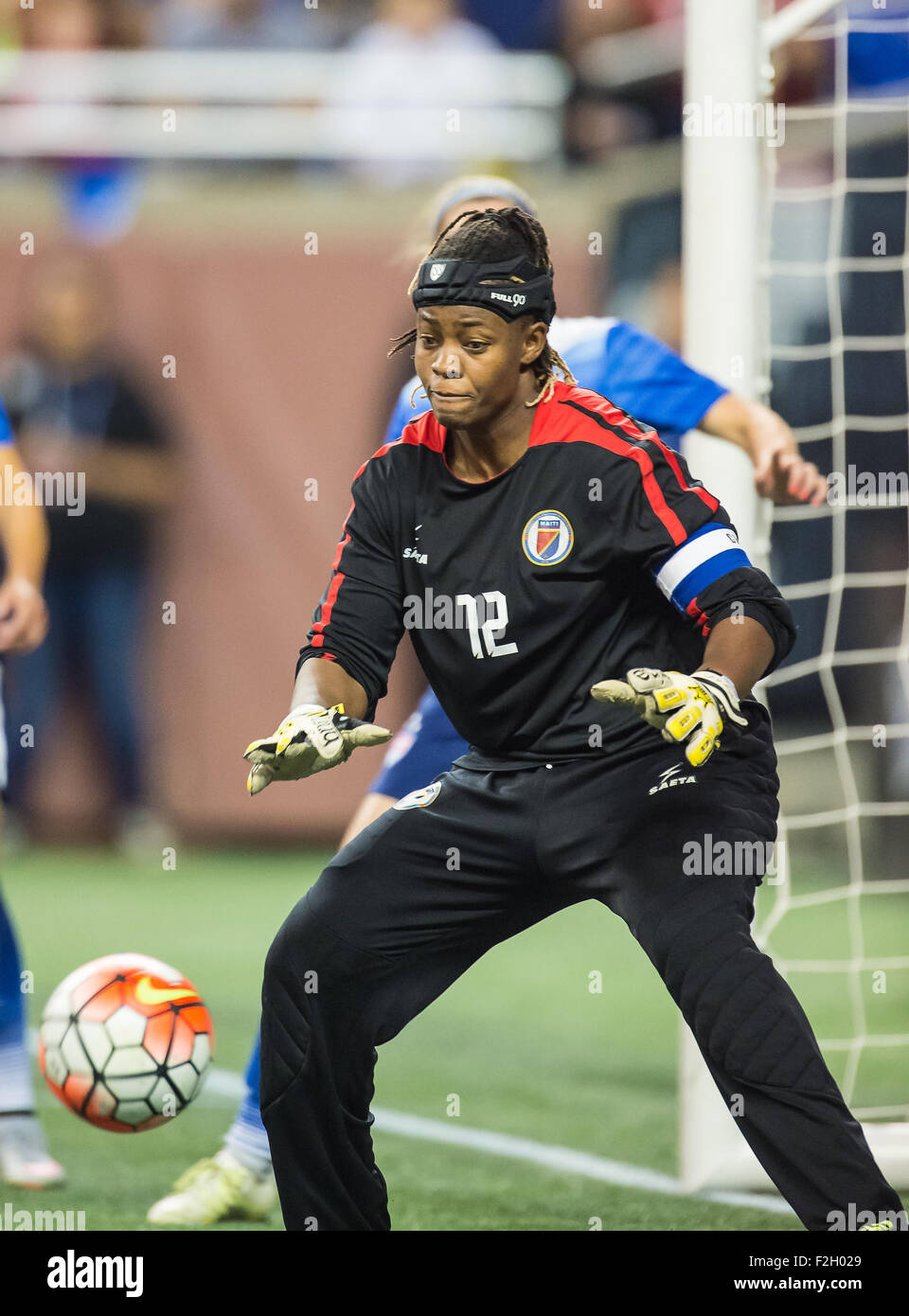 Edny hi-res stock photography and images - Alamy