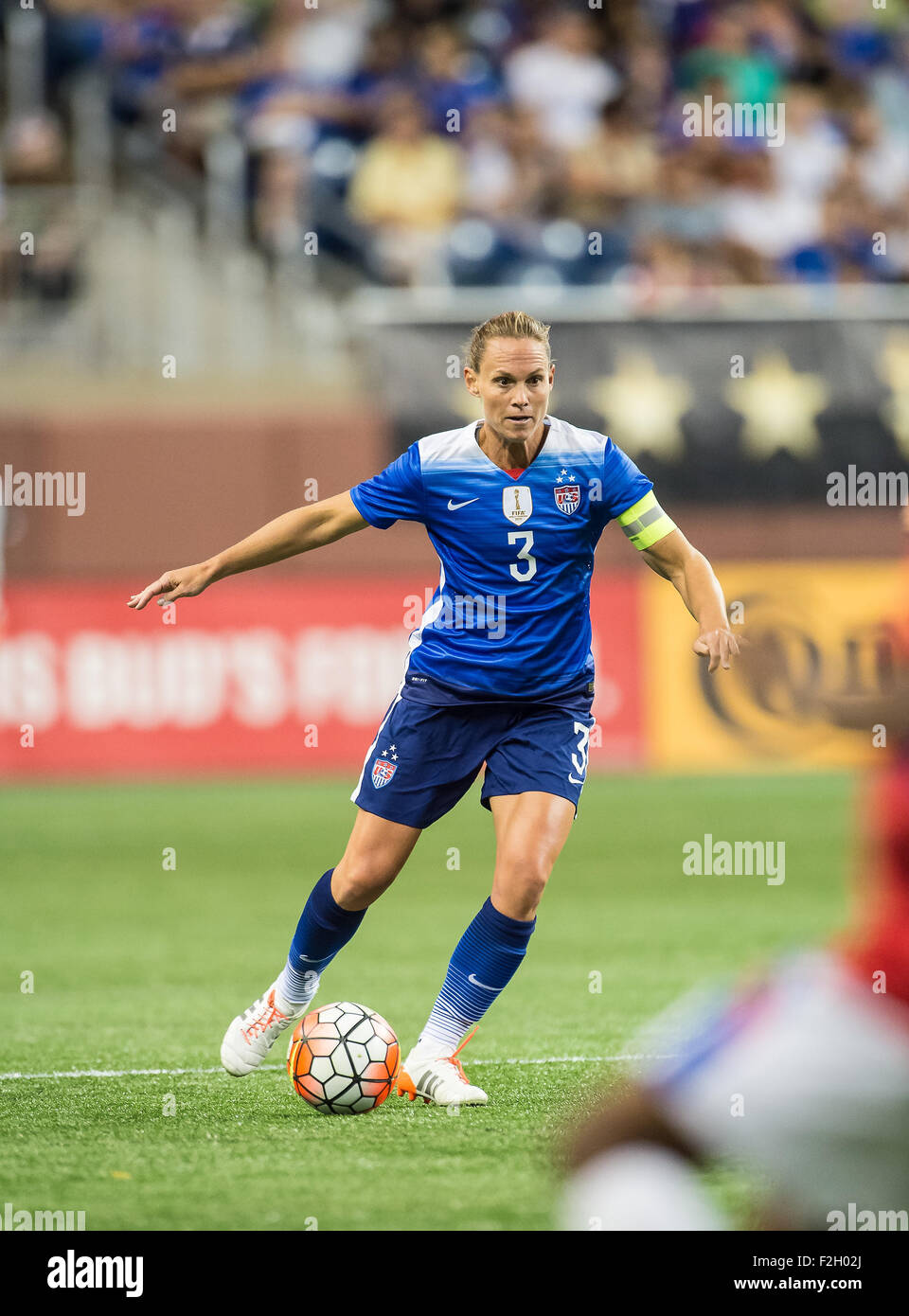 Rampone christie hi-res stock photography and images - Alamy