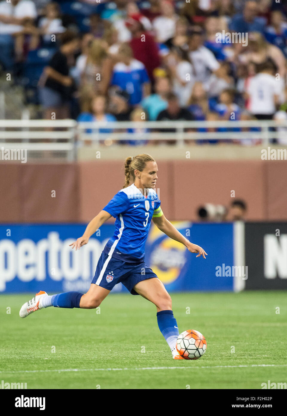 Rampone christie hi-res stock photography and images - Alamy