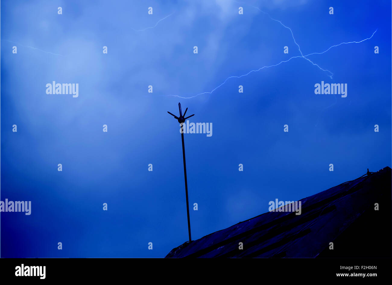 Sports lightning hi-res stock photography and images - Alamy
